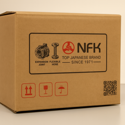 NOTICE REGARDING CHANGES TO CARTON BOX DESIGN | Events & Updates | NFK ...